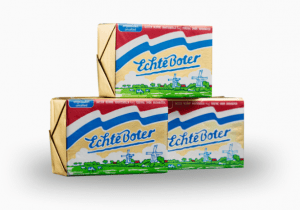 Home | Kaptein - The House of Cheese and Butter